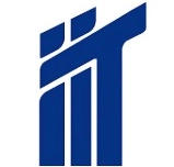 Institute of International Trade (IIT)